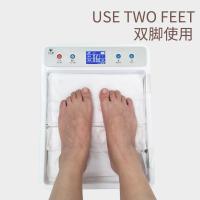 Quality Say Goodbye to Sweaty Hands and Feet with Herbal Antiperspirant Machine ROLL-ON for sale