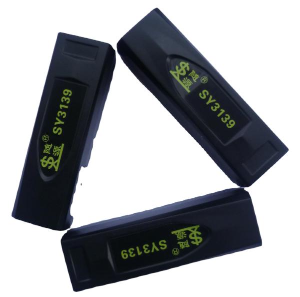 Quality DC Signal Lightning Protector for RJ45 Cat6 Connection Guaranteed Protection for sale