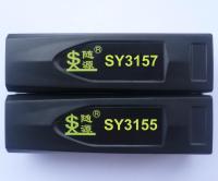 Quality Grounding Clip Terminal Mounting 6V Surge Protector for RJ45 Cat6 Operating for sale