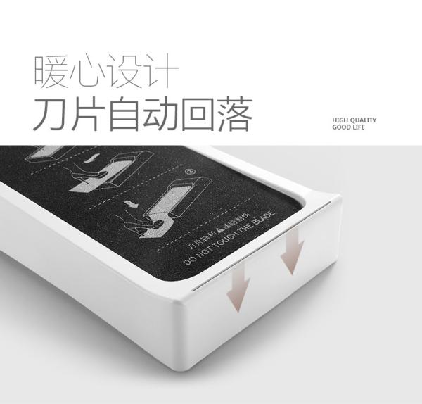 Quality Automatic Shoe Film Machine for Home Office Party Season Sole Laminating Machine for sale