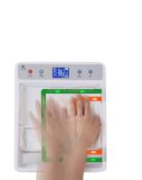 Quality Antiperspirant Machine for Liquid and Other Household Chemicals at Affordable for sale