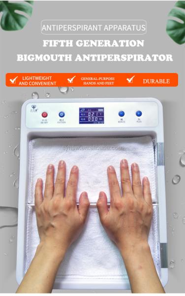 Quality Antiperspirant Machine for Liquid and Other Household Chemicals at Affordable for sale