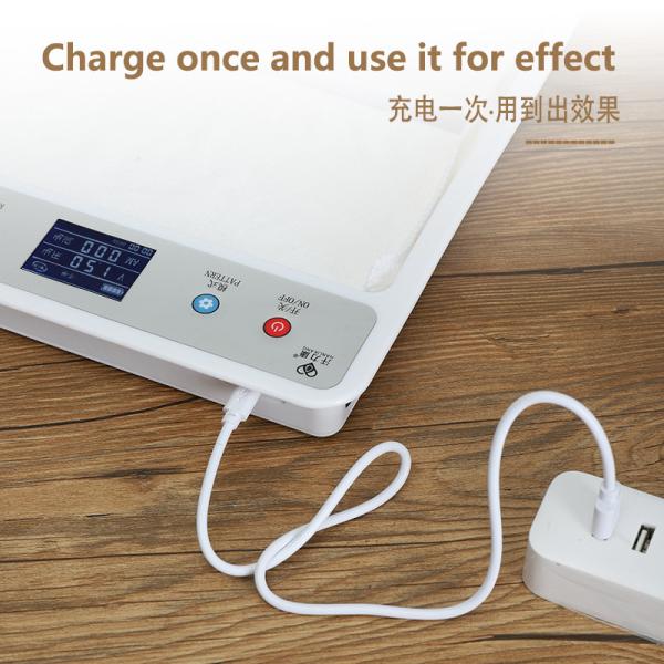 Quality Hands Antiperspirant Machine with Herbal Ingredient Keep Your Hands Fresh and for sale