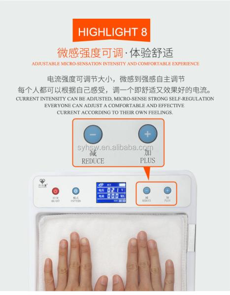 Quality Roll-On Style Antiperspirant Machine for Hands and Feet Herbal Ingredient for sale