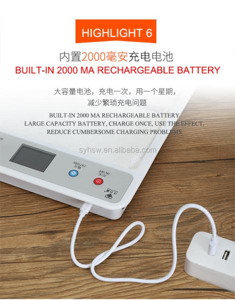 Quality Roll-On Style Antiperspirant Machine for Hands and Feet Herbal Ingredient for sale