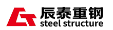 China CT Steelstructure Co.,Ltd