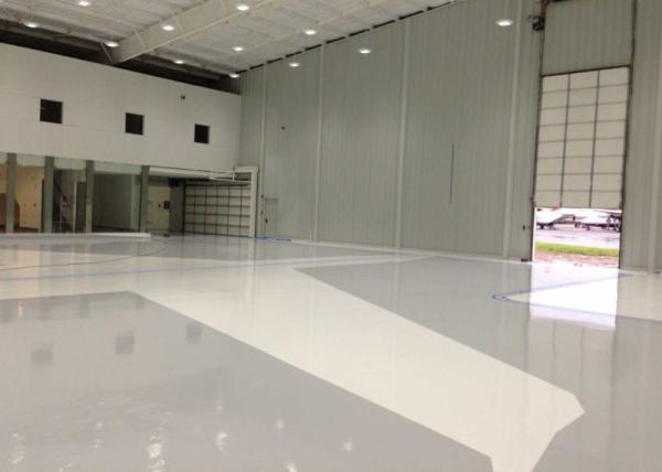 Quality Metal Aircraft Hangars Construction Customized Steel Building Hangar for sale