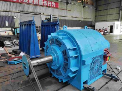 China Stainless steel Turbine Generator Set Equipment To Foreign Countries for sale