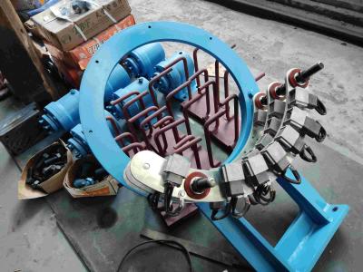 China China Zenith Francis Turbinengenerator horizontal oder vertikal zu verkaufen