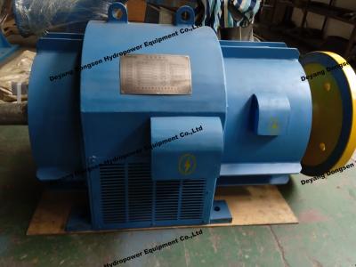 Cina Turbina ad acqua ad alta testa in acciaio e in acciaio inossidabile con 50 anni di vita in vendita