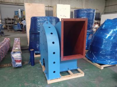 中国 スタイリッシュ スタイリッシュ スタイリッシュ スタイリッシュ スタイリッシュ 販売のため