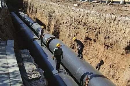 Verstrickung Penstock-Rohr Ja zur Anpassung Toleranz -0,01 mm ist Verstrickung zur Anpassung