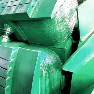 중국 물 터빈 발전기 200kw-20mw 브러쉬리스 흥분 사용자 지정 색상 자동 제어 판매용