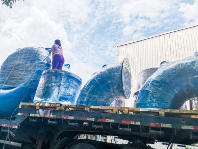 中国 効率 水力タービン発電機 水頭用のカスタマイズされたモデル 5m-500m 販売のため