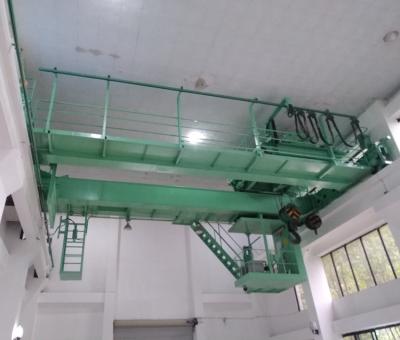 Cina 220V-690V generatore ad acqua a turbina a tensione nominale con modalità di controllo automatico in vendita