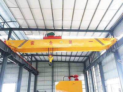 中国 容量 耐久性と変数RPM範囲のカスタマイズされた水力タービン発電機 販売のため