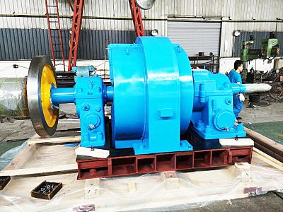 China Fabriek lage prijs Francis water turbine generator voor hydroturbine behoefte Te koop