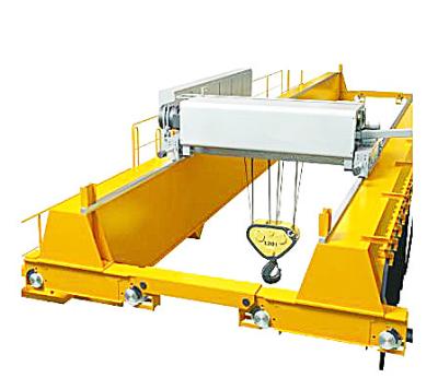 Cina Potenza di uscita Generatore a turbina ad acqua senza spazzole 300-3000 giri al minuto Gamma di velocità 220V-690V Voltaggio nominale in vendita