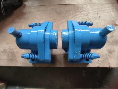 中国 50HZ/60HZ 周波数 水力タービン発電機 90-96% 効率と必要性パラメータ 販売のため