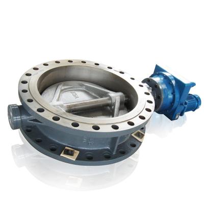 中国 高容量フランシス水力タービン 300kw-20mwの利用可能性と容量でカスタム製造 販売のため