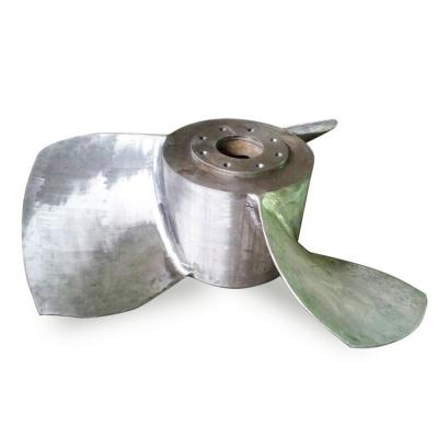 Китай Настраиваемая выходная мощность генератор гидротурбин Francis для устойчивого производства энергии продается