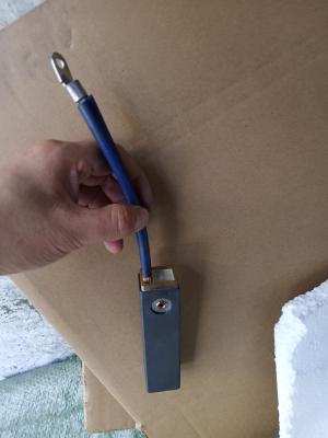 China 50 Hz/60Hz Rated Frequency Francis Turbine Generator with Static Excitation System 500KW-15 MW Power Output for sale