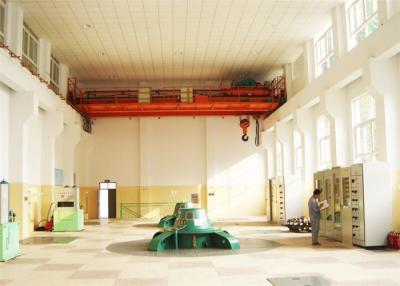 China Hydroelectric Turbine Kaplan 250kw/Kaplan Hydro Turbine Generator/High Quality 1mw Kaplan for sale