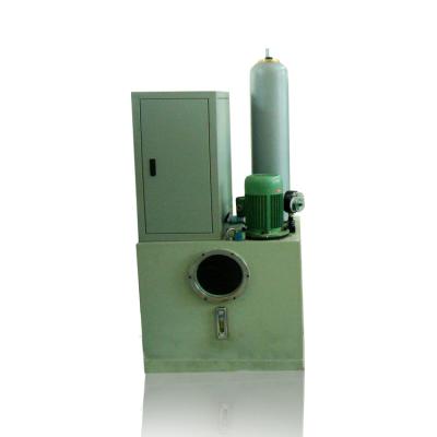 China 1MW Statisch de Opwindingssysteem van Francis Hydro Power Turbine With Te koop