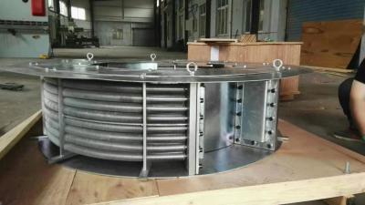 Cina Guida e spinta che sopportano i radiatori dell'olio in vendita