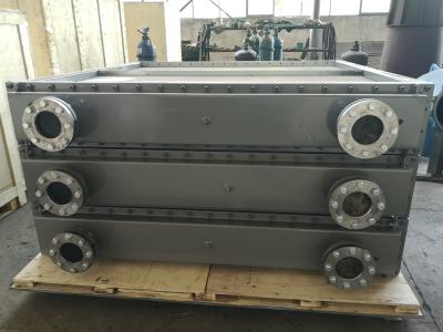 중국 50KW 500KW 800KW 1000KW 150RPM 공랭장치 발전기 판매용