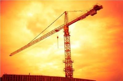 China 99% Efficiency 10 Ton Single Beam Crane For Workshop for sale