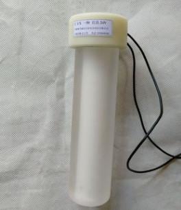 China Normally Open / Closed Type Snip Pin Signaler Micro Machining for sale