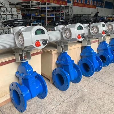Cina Parti di ricambio per turbine ad acqua RB-2460 personalizzabili in vendita