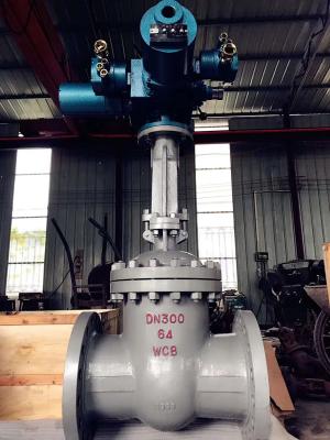 Cina Parti di ricambio per turbine ad acqua RB-2460 personalizzabili in vendita