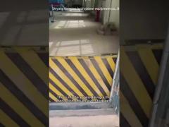 Μίνι μακριά διάρκεια ζωής γεννητριών τουρμπίνας Pelton/γεννητριών εγκαταστάσεων υδροηλεκτρικής ενέργειας