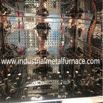 China Rubber Product Laboratory Industrial Drying Oven  Vulcanizing Curing Drying  Aging Testing for sale