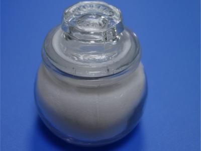 Китай Стеклоткань делая бурой кисловочный порошок кислоты Ортхоборик белизны 99,5% порошка продается
