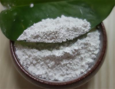 aluminium fluoride price
