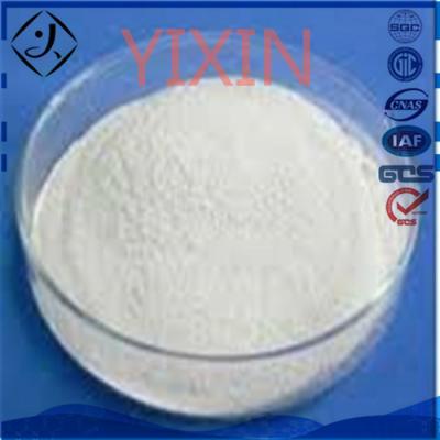 potassium nitrate fertilizer