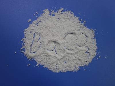 pvc compound hs code