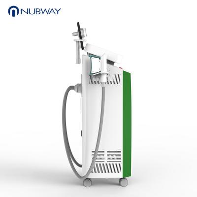 China Multifunction Cryolipolysis Vertical 5 Handles Cool Body Sculpting Cryolipolysis Fat Freezing Slimming Machine for sale