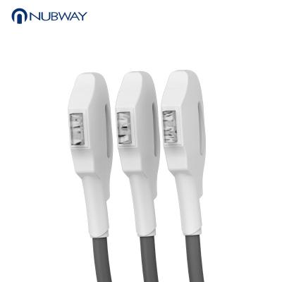 China 2019 Powerful 3 in 1 vertical IPL SHR / SHR hair removal / SHR OPT laser beauty salon machine for sale
