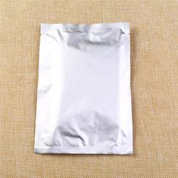 Cina Pelle d'alleggerimento d'idratazione della maschera della mano dei guanti della STAZIONE TERMALE del ODM che ripara ringiovanire in vendita