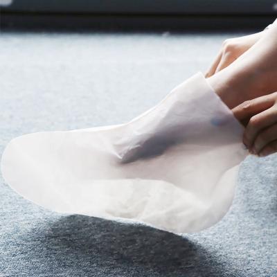 Cina Il collagene di MSDS colpisce con forza il pedicure che idrata organico di erbe libero del solfato in vendita