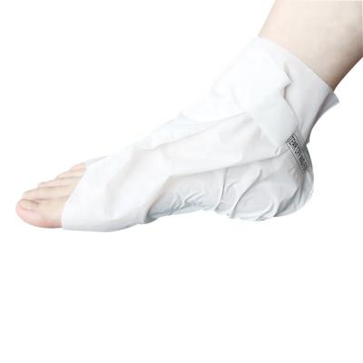 Cina Il collagene di MSDS colpisce con forza il pedicure che idrata organico di erbe libero del solfato in vendita
