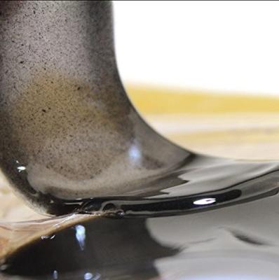 Cina Antinvecchiamento sotto le toppe del gel dell'occhio per l'idratazione libera del silicone scuro dei cerchi in vendita
