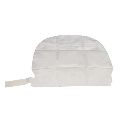 Cina Maschera dello strato dei capelli di MSDS, maschera di condizionamento profonda organica dei capelli del cuoio capelluto crespo di asciugacapelli in vendita