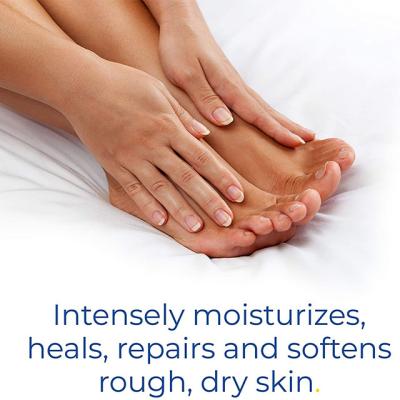Cina Calzini protettivi UV di pedicure dei piedi del bambino, calzini d'idratazione per il collagene dei piedi in vendita