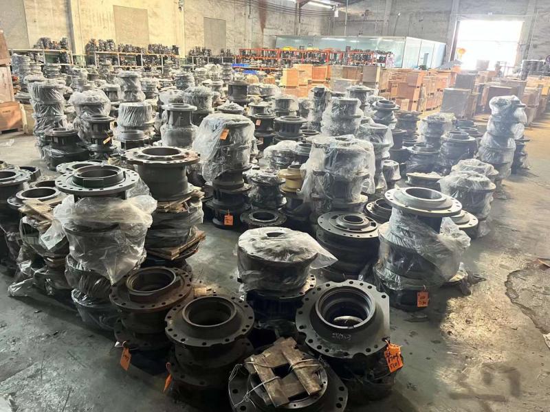 Geverifieerde leverancier in China: - Guangzhou Top-Service Trading Co., Ltd.