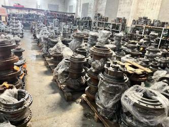 China Factory - Guangzhou Top-Service Trading Co., Ltd.